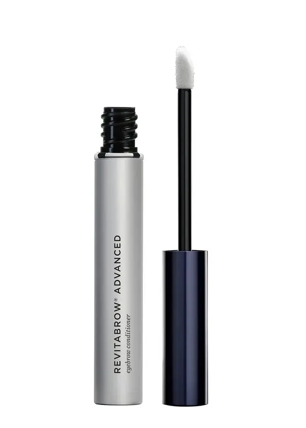 RevitaLash® Cosmetics Revitabrow Advanced Eyebrow Conditioner