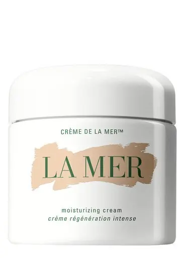 La Mer Crème De Moisturizing Cream Moisturiser, Citrus - N/a