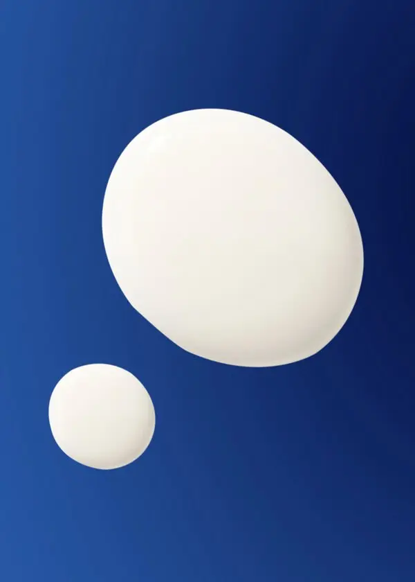 Augustinus Bader The Light Cream Beyond Beauty, Matte, Refreshing Weightless Emulsion - N/a