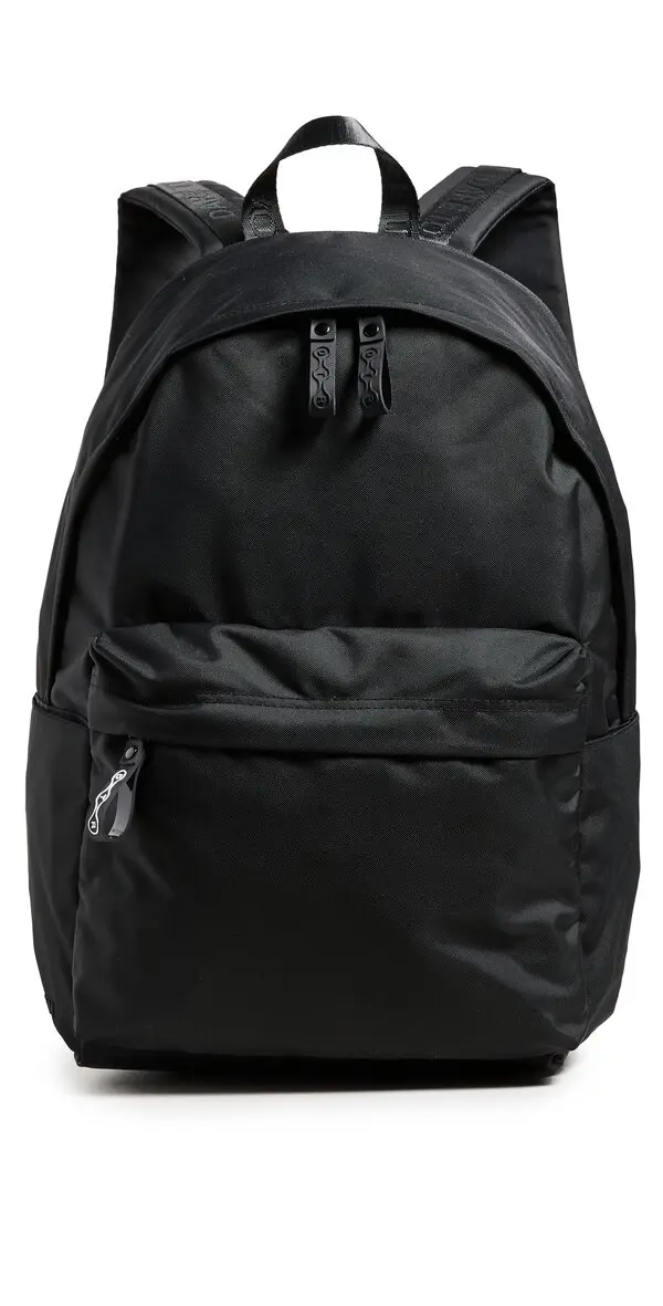 DARE TO ROAM Prodigy Backpack
