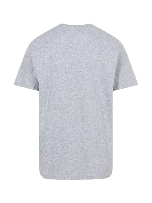 Supreme Top Shotta Crew-neck T-shirt