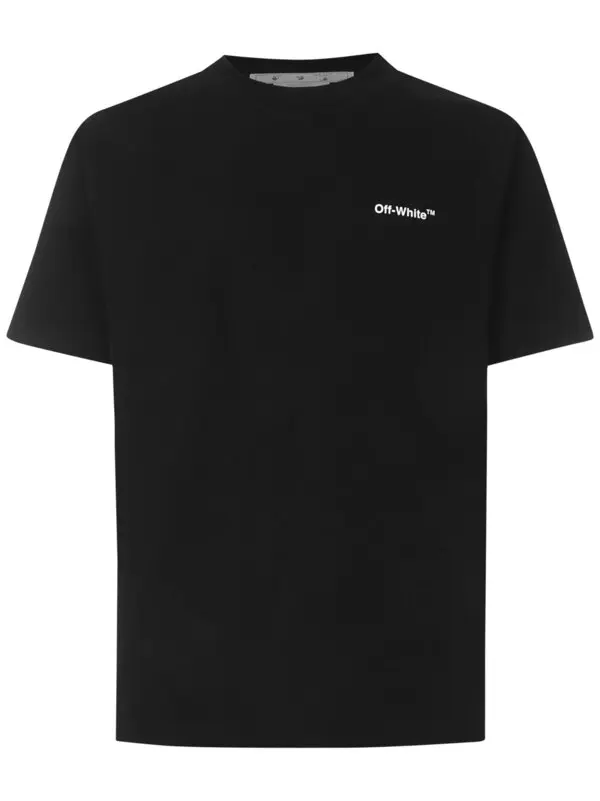 Off-White T-shirt