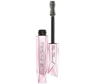 TOO FACED Damn Girl! 24-hour Mascara - One-color