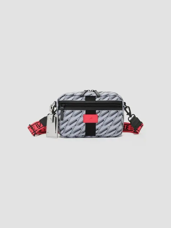 Tumi I Staple Kit Crossbody Bag