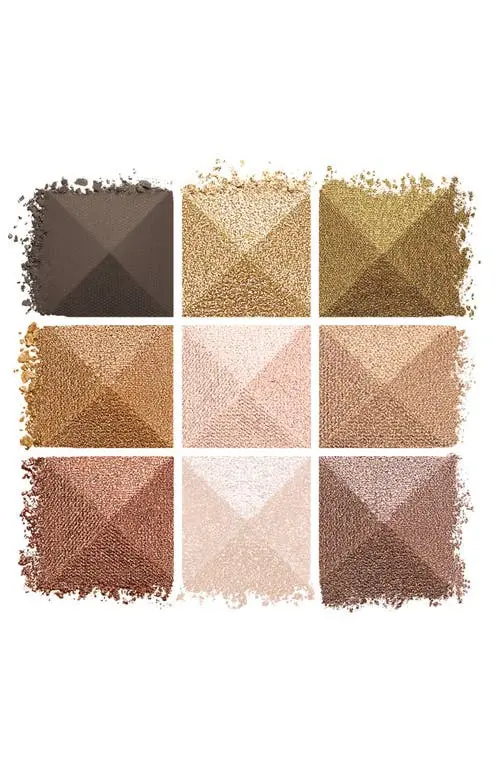 Givenchy Holiday Le 9 De Eyeshadow Palette
