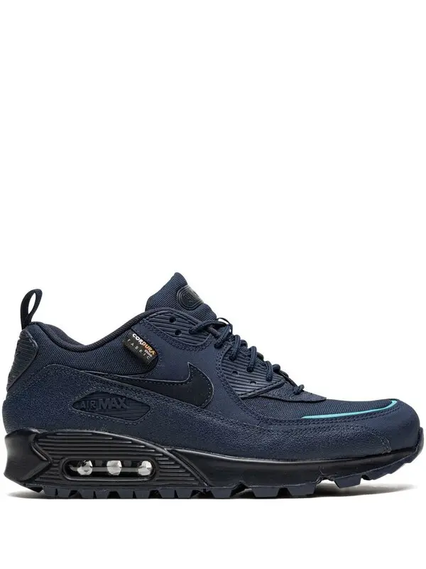 Nike Max 90 Surplus Sneakers