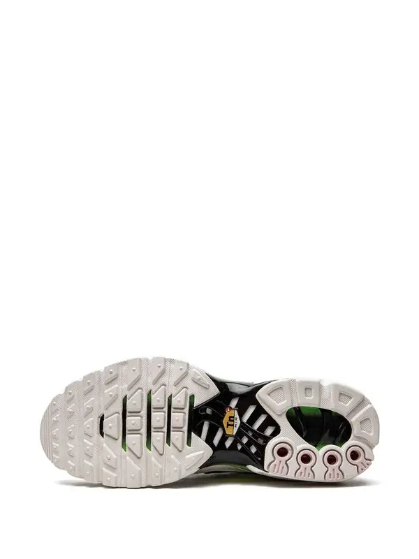 Nike Air Max Plus Sneakers