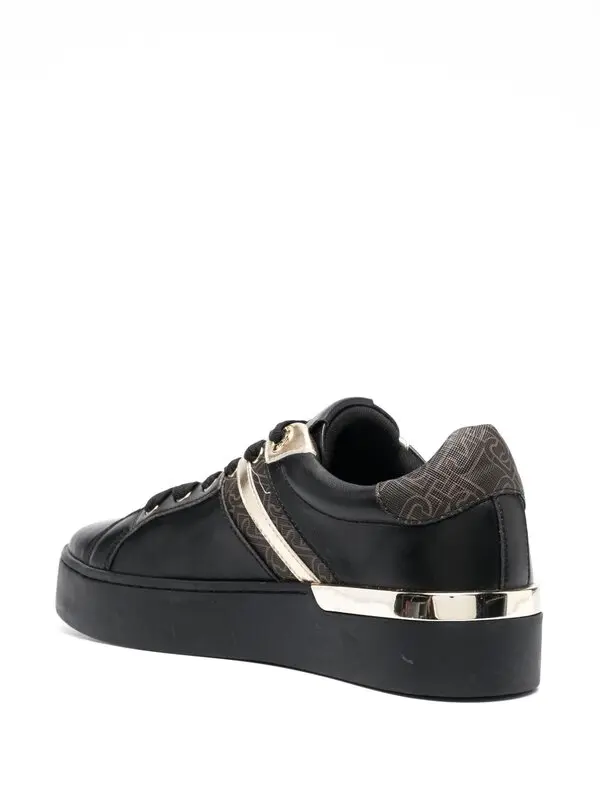 Liu Jo High-top Sneakers