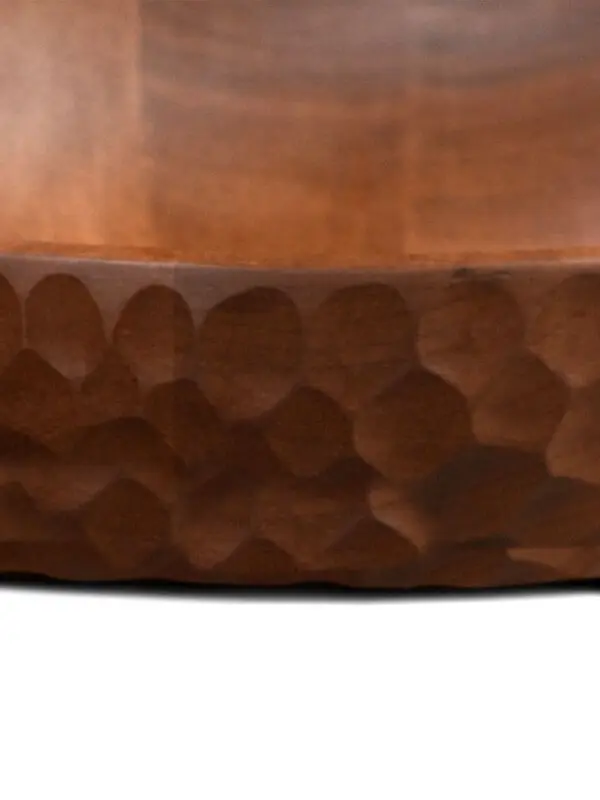 ZANAT Touch Bowl