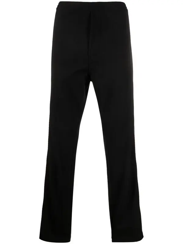 Dsquared2 Logo-trim Track Pants