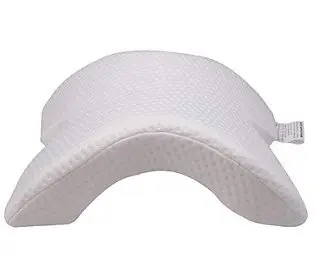 DOCTOR PILLOW Dr Pillow Arch Comfort Pillow - One-color