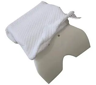 DOCTOR PILLOW Dr Pillow Arch Comfort Pillow