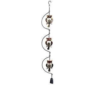 SUNSET VISTA DESIGNS Svd 36' Dangler - One-color