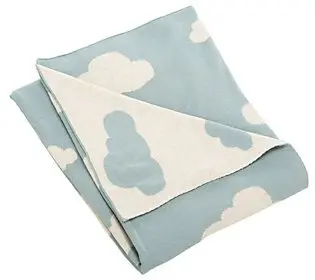SAFAVIEH Skye Throw - One-color