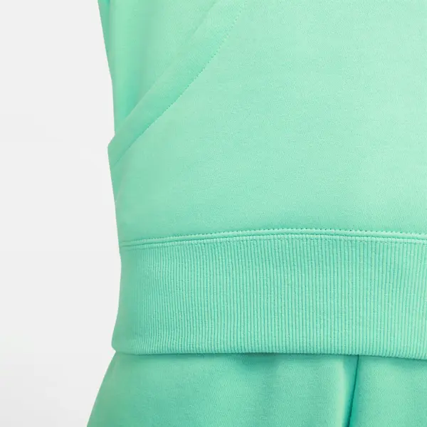 Nike Sportswear Phoenix Fleece Pullover Hoodie