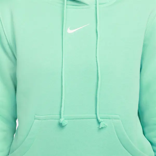 Nike Sportswear Phoenix Fleece Pullover Hoodie
