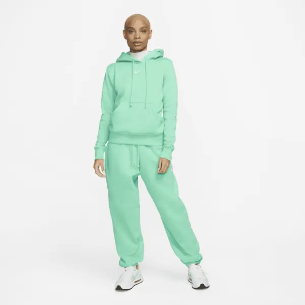 Nike Sportswear Phoenix Fleece Pullover Hoodie