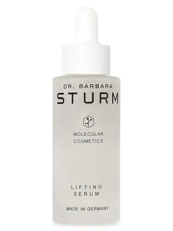 Dr. Barbara Sturm Lifting Serum