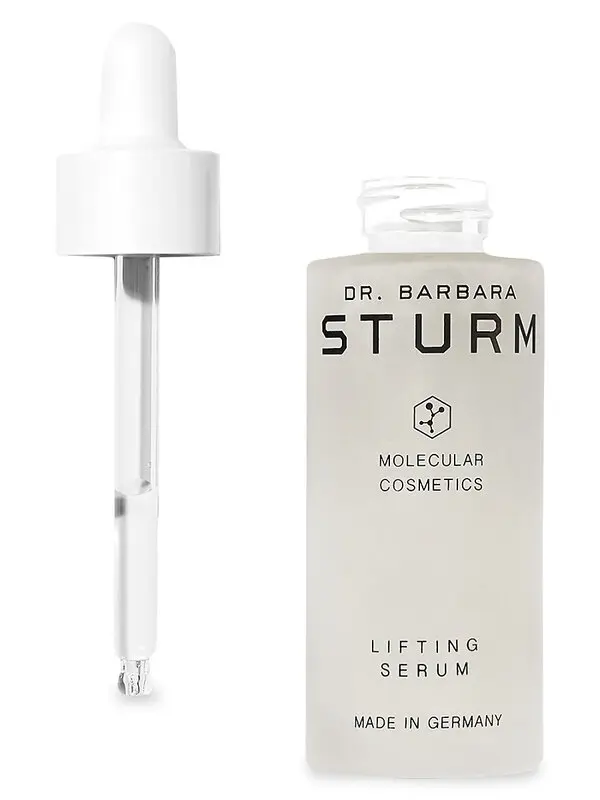Dr. Barbara Sturm Lifting Serum