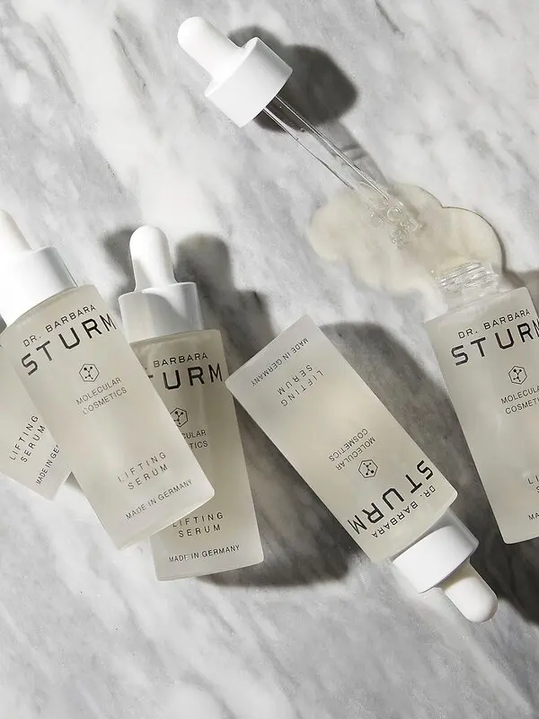 Dr. Barbara Sturm Lifting Serum