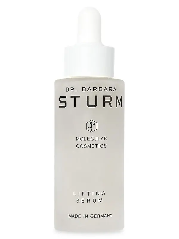 Dr. Barbara Sturm Lifting Serum