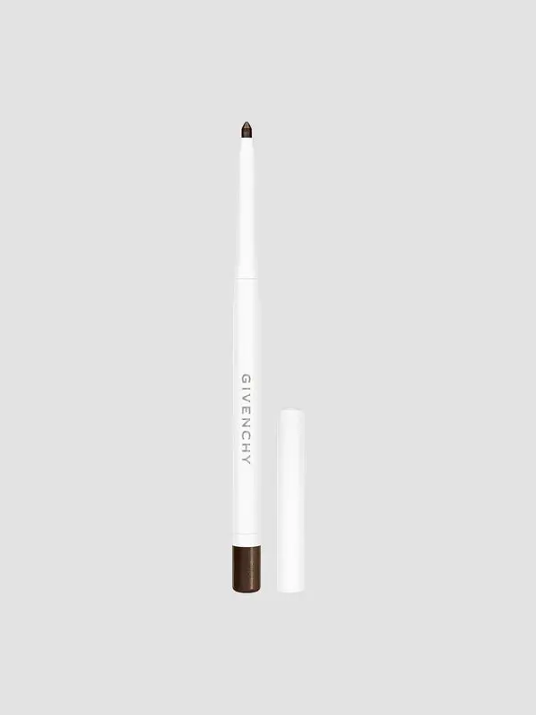 Givenchy Khôl Couture Waterproof Eyeliner - 02 Chestnut