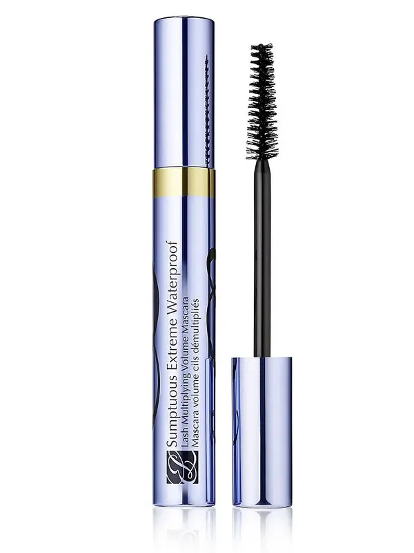 Estée Lauder Sumptuous Extreme Waterproof Mascara