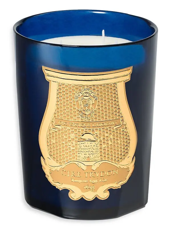 TRUDON Reggio Intermezzo Candle