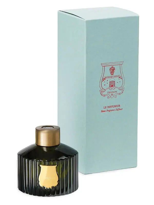 TRUDON Le Diffuser Refill For Le Diffuser Josephine