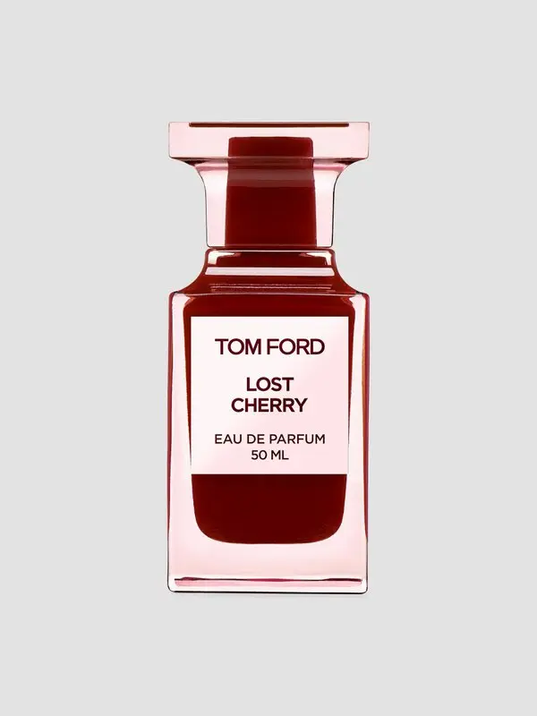 TOM FORD Lost Cherry Eau De Parfum - One-color