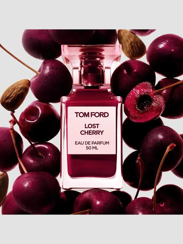 TOM FORD Lost Cherry Eau De Parfum - One-color