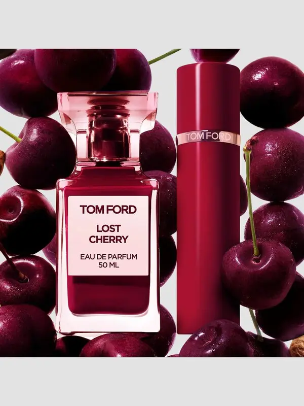 TOM FORD Lost Cherry Eau De Parfum - One-color