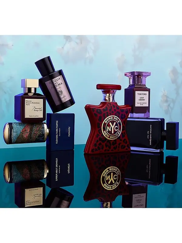 TOM FORD Lost Cherry Eau De Parfum