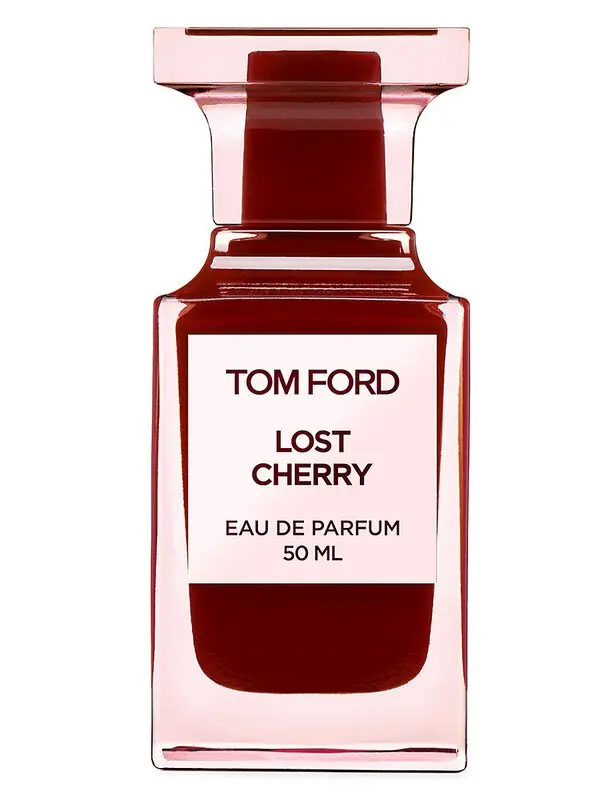 TOM FORD Lost Cherry Eau De Parfum