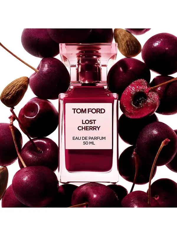TOM FORD Lost Cherry Eau De Parfum