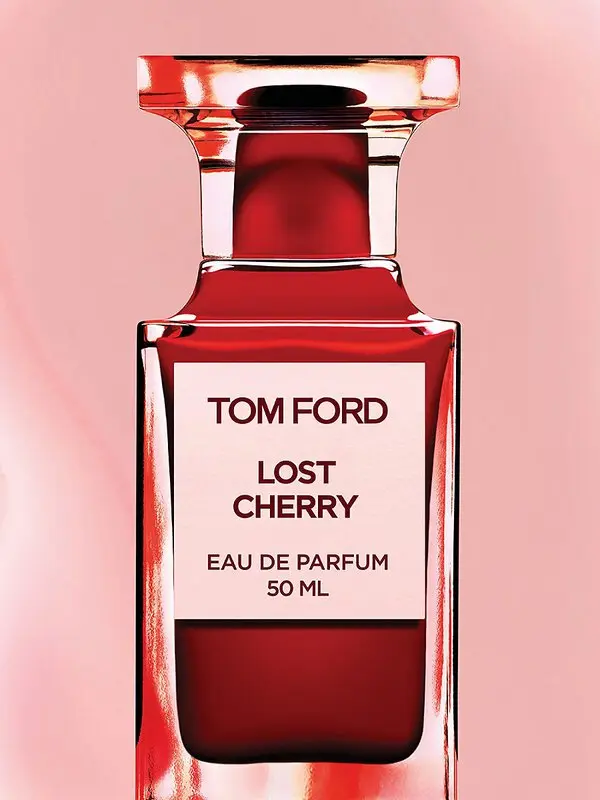 TOM FORD Lost Cherry Eau De Parfum