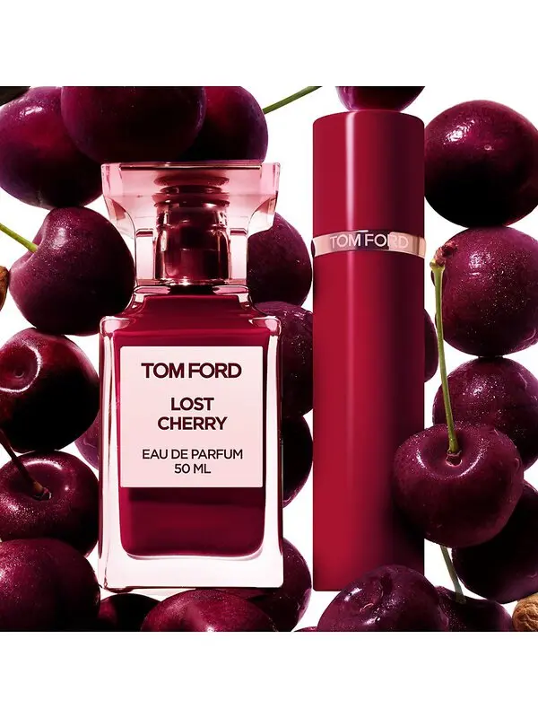 TOM FORD Lost Cherry Eau De Parfum