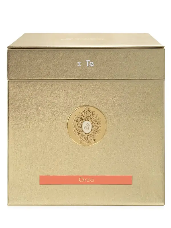 TIZIANA TERENZI Ozra Extrait De Parfum
