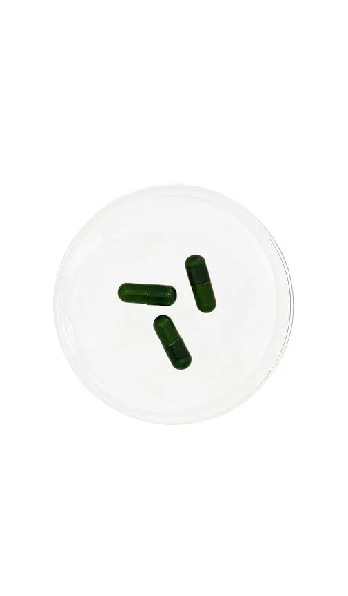 VIDA GLOW Radiance+ Capsules - N,a