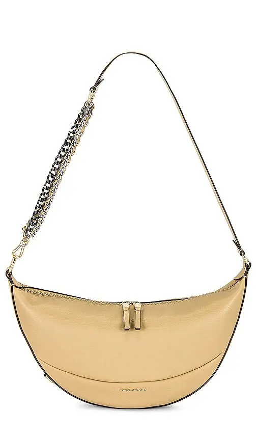 Marc Jacobs Eclipse Bag