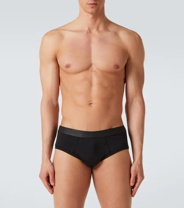 CDLP Set Of 3 Briefs