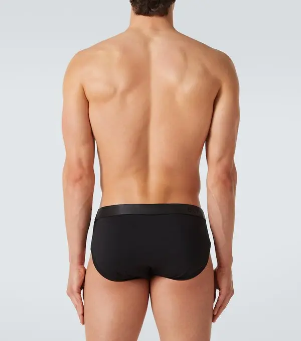 CDLP Set Of 3 Briefs