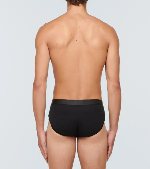 CDLP Set Of 3 Briefs