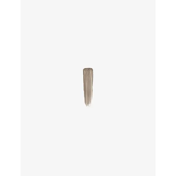 Bobbi Brown Natural Brow Shaper - Slate