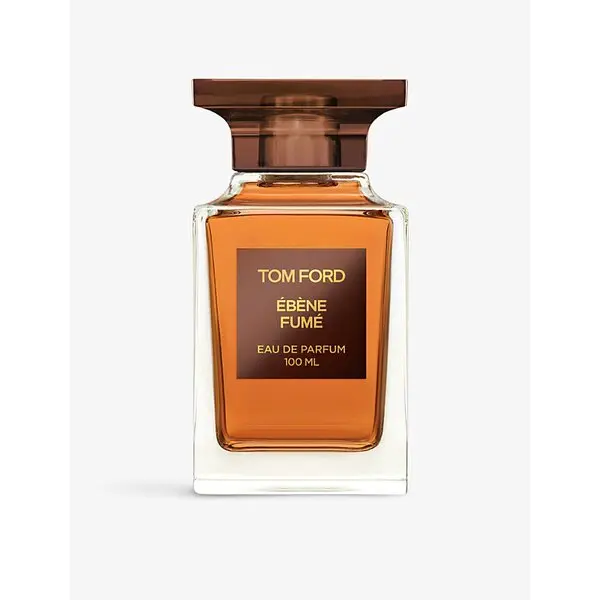 TOM FORD Bène Fumé Eau De Parfum - One-color