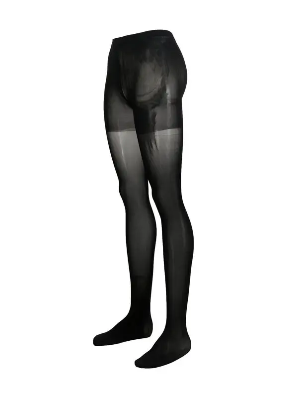 Falke Semi-sheer High-waisted Tights
