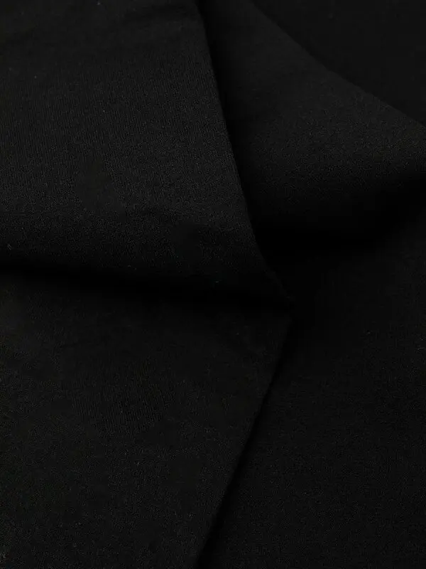 Falke Semi-sheer High-waisted Tights