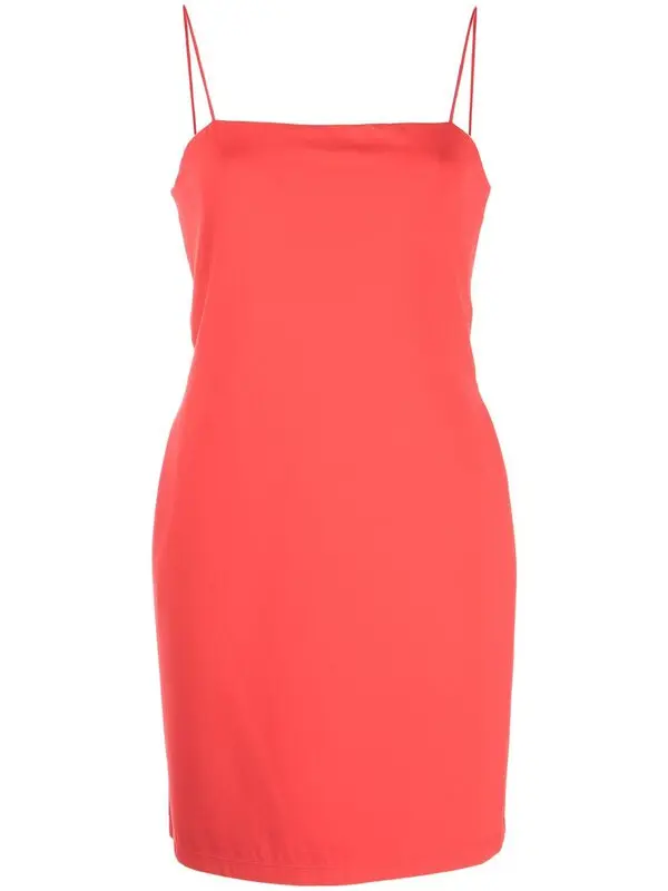 Alice + Olivia Nelle Dress