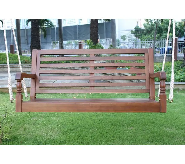 NORTHBEAM Nantucket Swing Bench