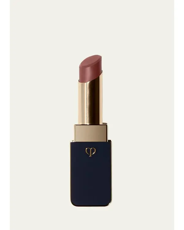 CLE DE PEAU BEAUTE Lipstick Shine - 211 Influential